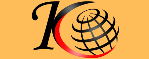 How to Apply for USA Visit Visa from Pakistan - KVS